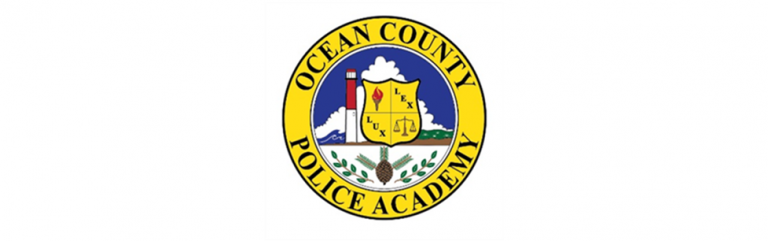 Taser Instructor Course - Ocean County Police Academy