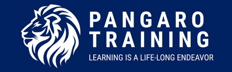 Field Training Officer Training (FTO) - Ocean County Police Academy